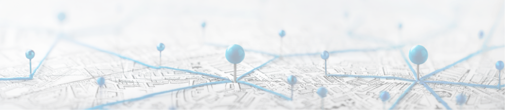 Multi-Location Digital Marketing Services | Single Throw Marketing