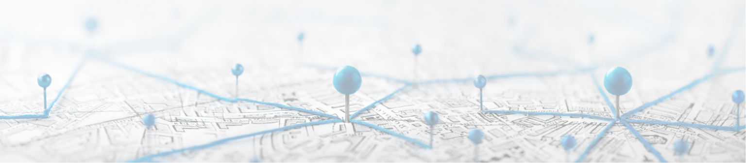 Multi-Location Digital Marketing Services | Single Throw Marketing