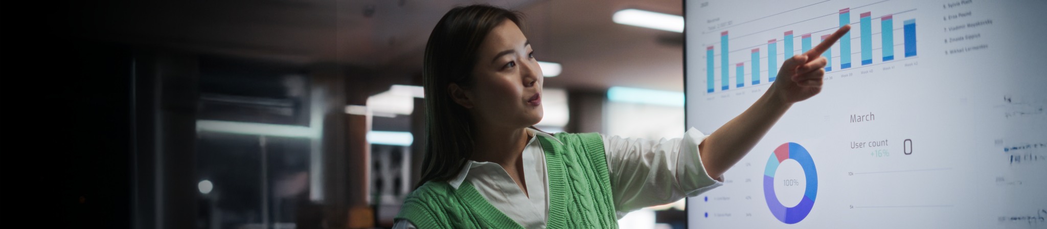 Professional Services Digital Marketing | Single Throw Marketing