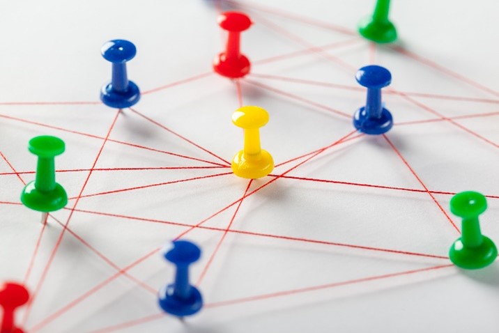 What is Multi-Location Digital Marketing